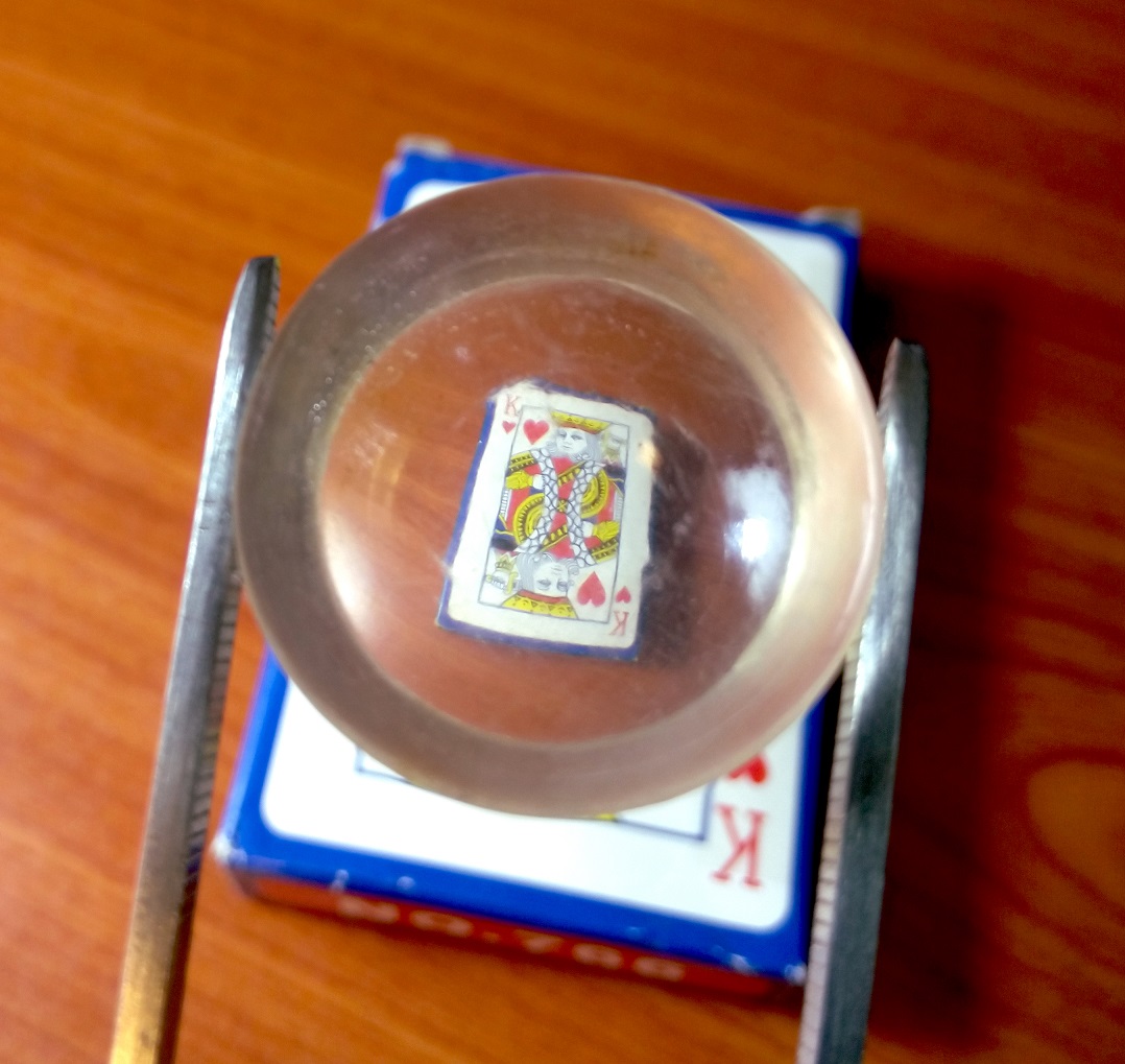 3D Printing Transparent Parts Using FDM/FFF Printer - FennecLabs