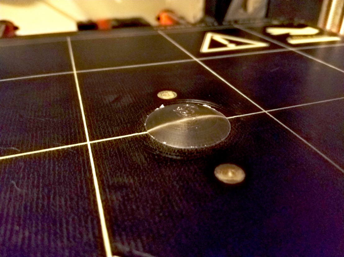 3D Printing Transparent Parts Using FDM/FFF Printer - FennecLabs